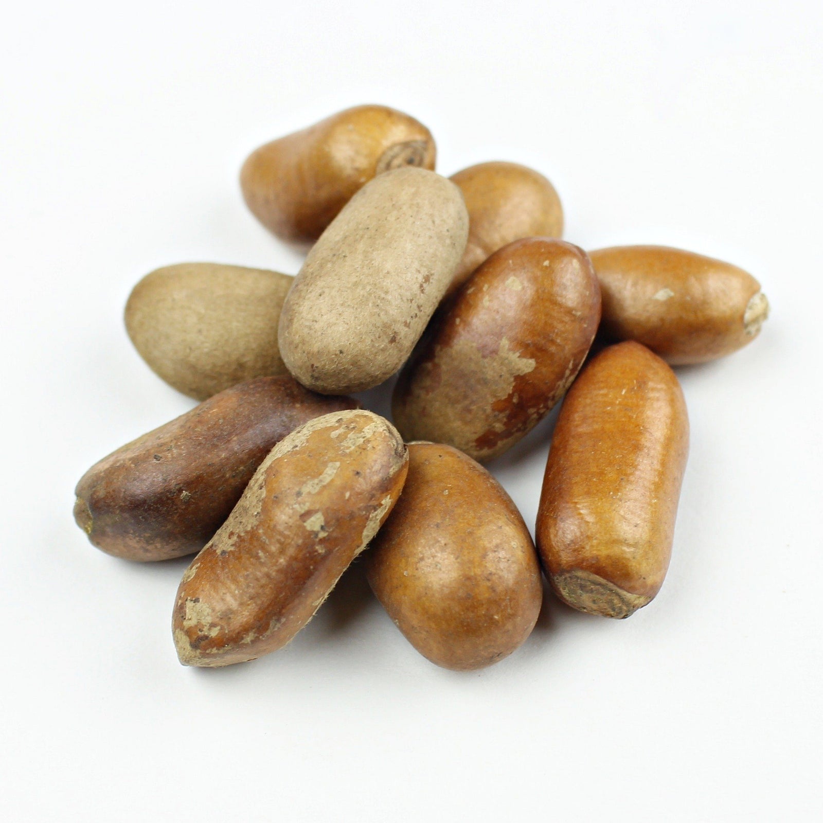 Whole Pebbe Spices / Whole Wede Aba Spice / Pèbé / Ehuru / Efuru | Afrilege