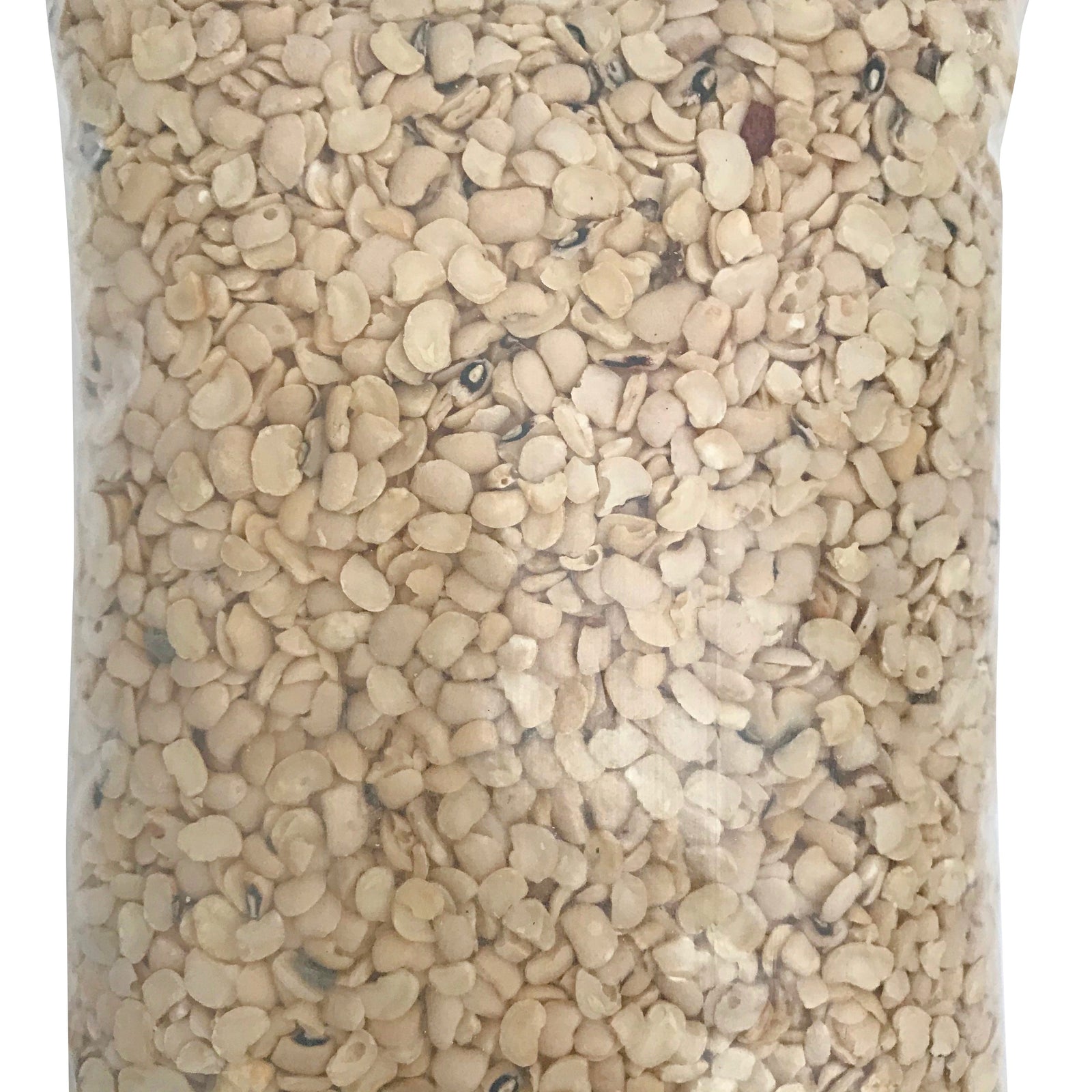 Black Eye Beans / Koki Beans from Cameroon | Afrilege