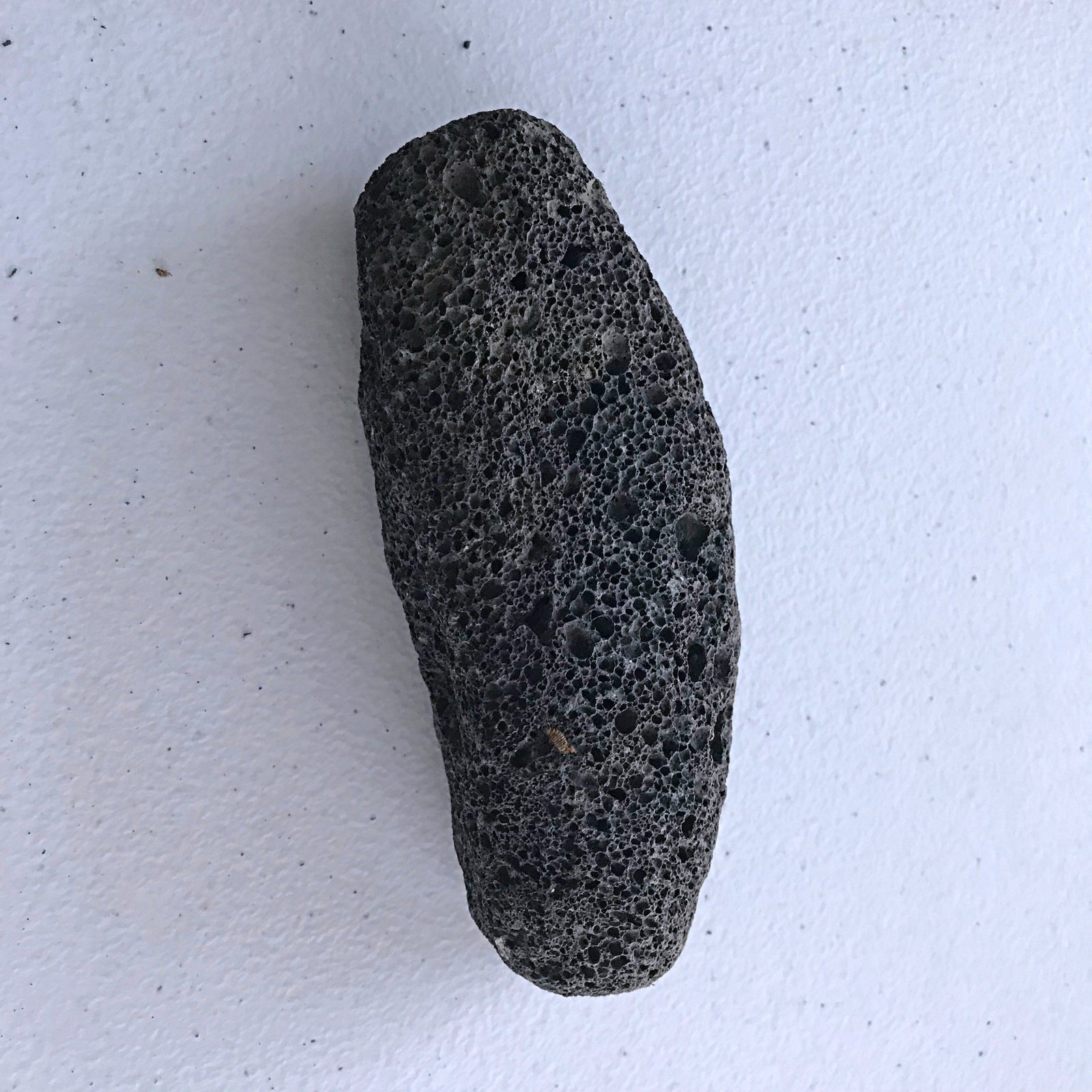 Raw African Pumice Earth Lava Stone / Pierre Ponce | Afrilege